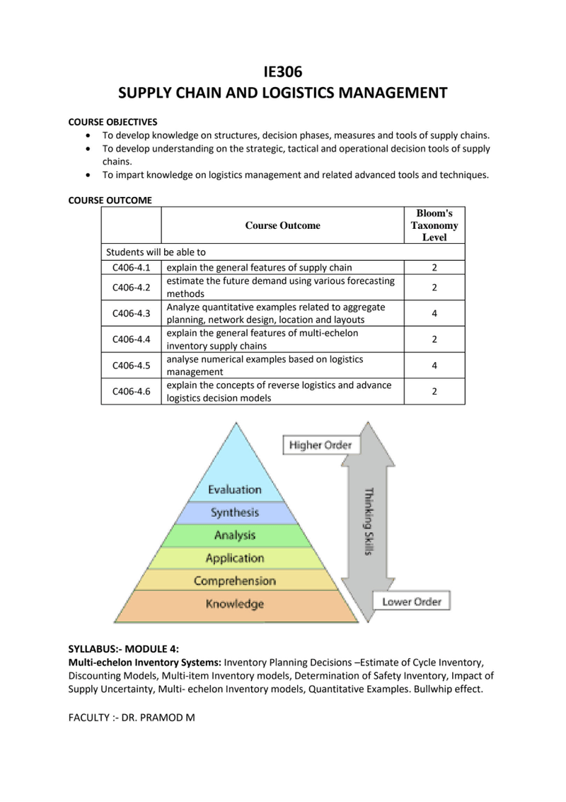 Supply Chain Documentation Automation | super.AI